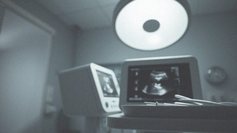 Płynna biopsja prostaty – cennik i korzyści diagnostyczne